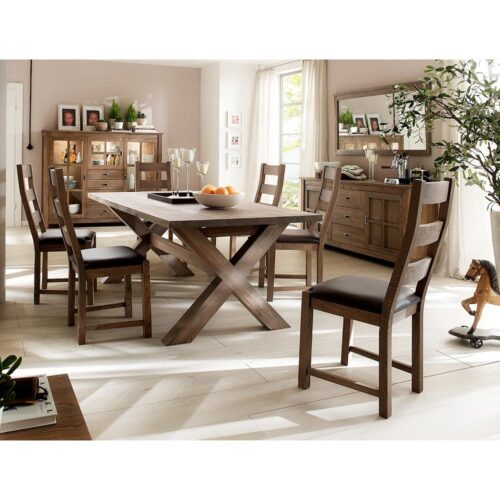 Matgrupper - Nilssons Möbler i Lammhult AB