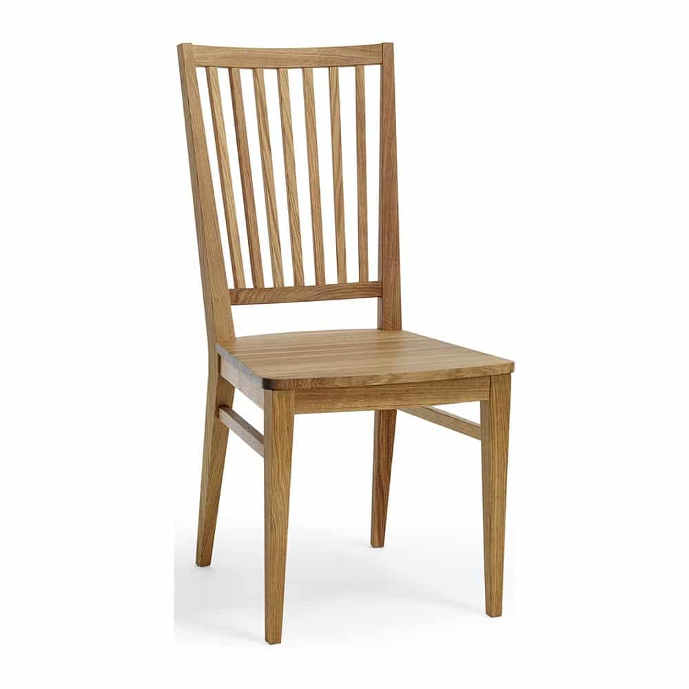 saro-stol-ek | Nilssons Möbler i Lammhult AB