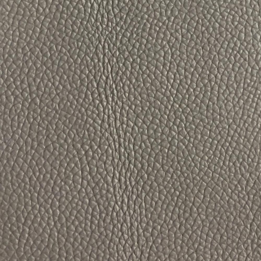 grey-leather | Nilssons Möbler i Lammhult AB