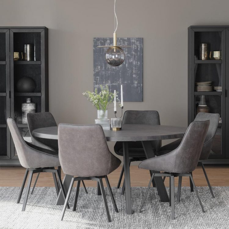 Matgrupper - Köp matbord med stolar online eller butik