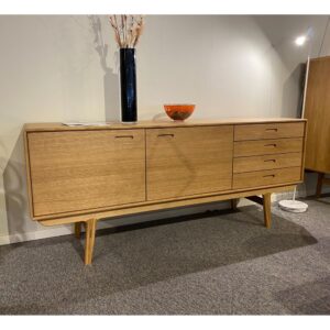 Casö runt matbord 120 ek - Nilssons Möbler i Lammhult AB